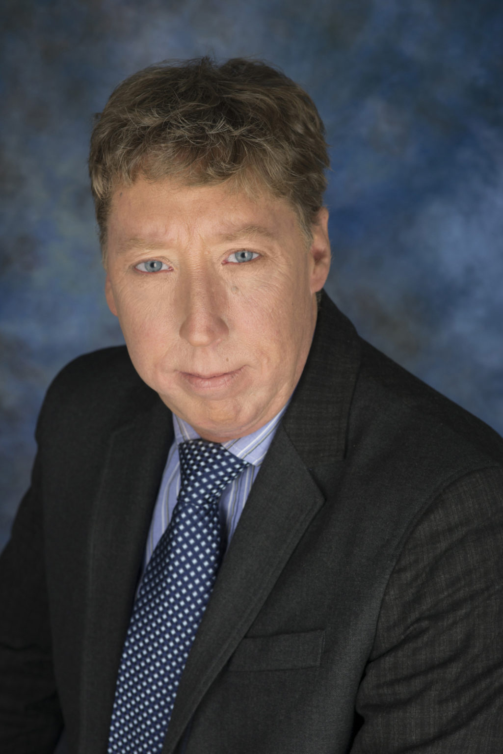 CEO Spotlight: Continental Structural Plastics' Steve Rooney - MICHauto