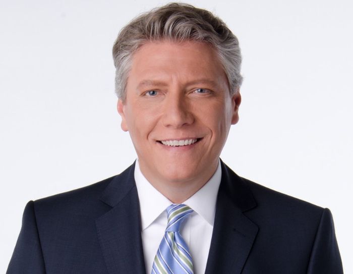 Devin Scillian - MichAuto