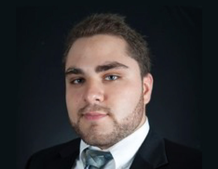 Micco Manocchi - MichAuto