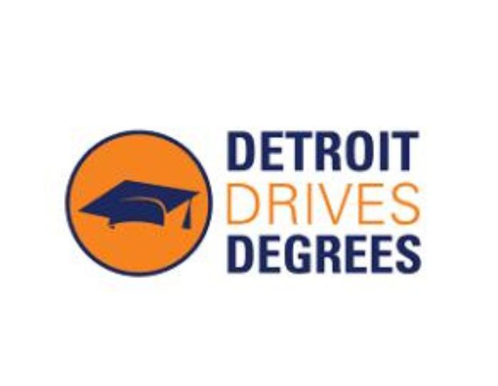 Detroit Drives Degrees Community College Collaborative Summer ...