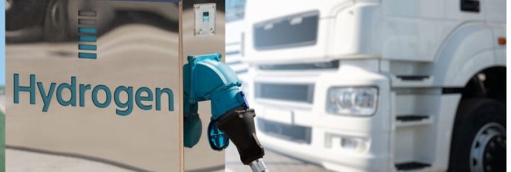 FORVIA Panel: Powering the Future With Hydrogen - MichAuto