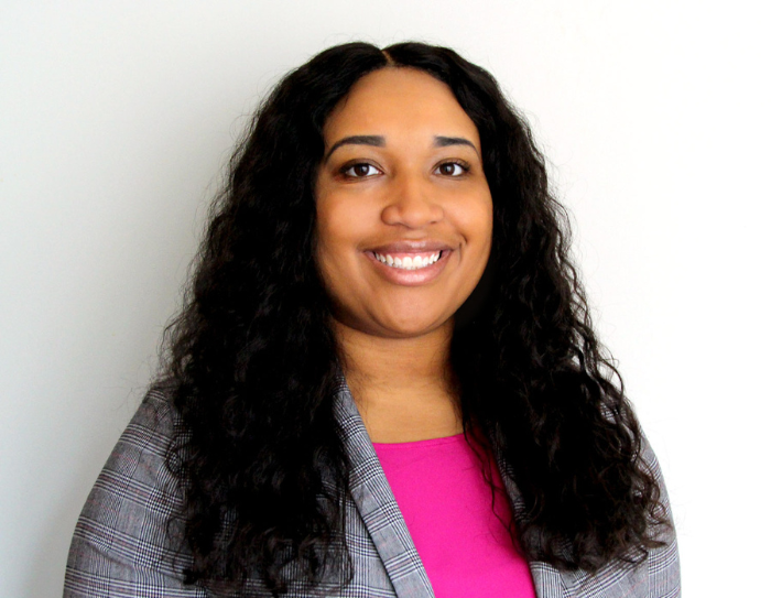 Kimberly Blackmon - MichAuto