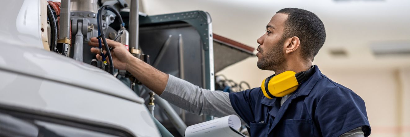 Whitmer Announces $2M Grant to Support High-Tech Talent Initiatives - MichAuto