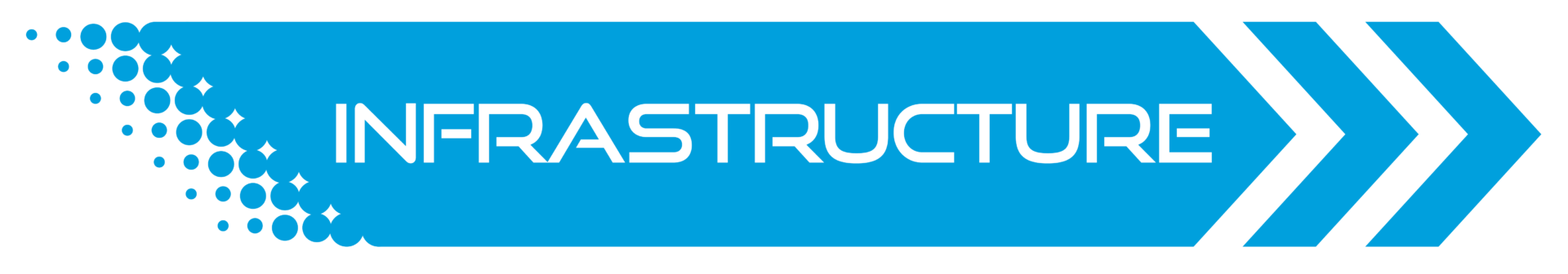 Michigan EV Landscape - MichAuto