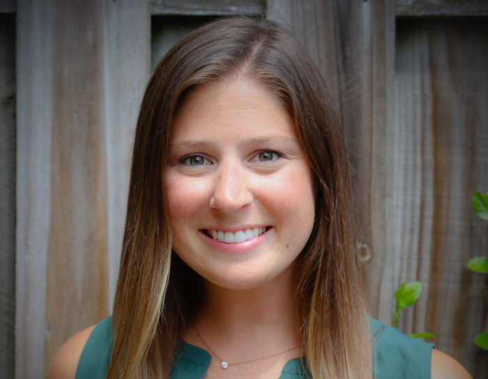 Jenny Orletski-Dehne - MichAuto