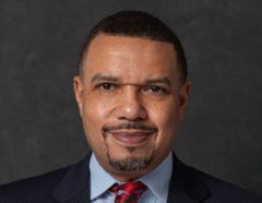 Kimathi Boothe - MichAuto