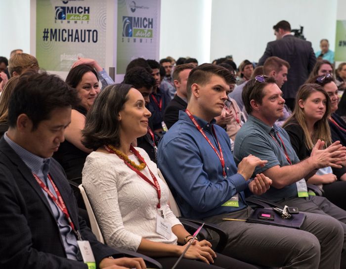 Opinion: Michigan's Universities Are a Big Key to Tech-Driven Future ...