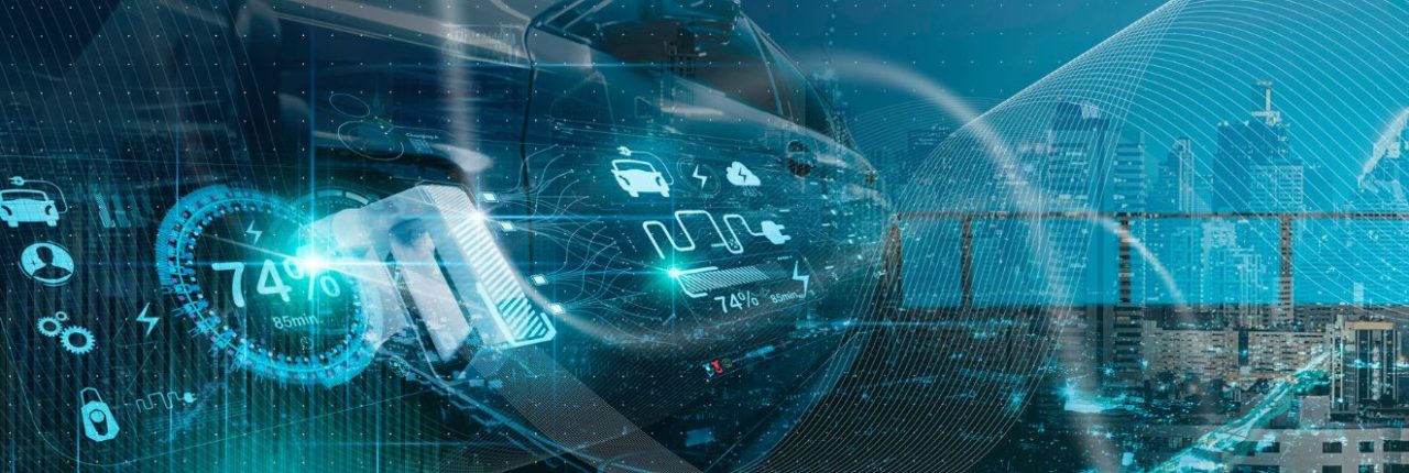 Research & Data - MichAuto