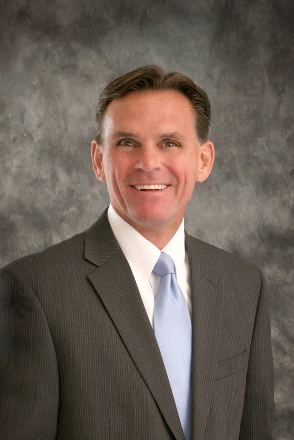 Mark Hackel - MichAuto