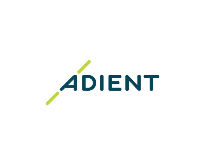 Adient US LLC - MichAuto