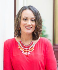 Tonya Allen - MichAuto