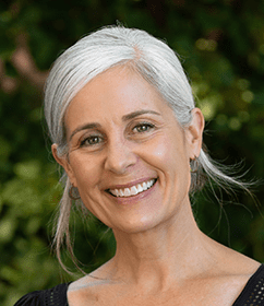 Andi Owen - MichAuto