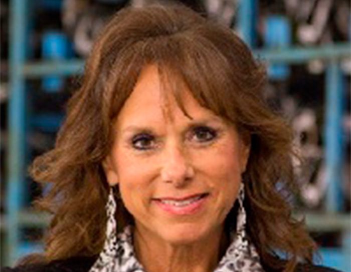 Andra Rush - MichAuto