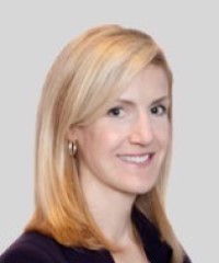 Margaret Baxter - MichAuto