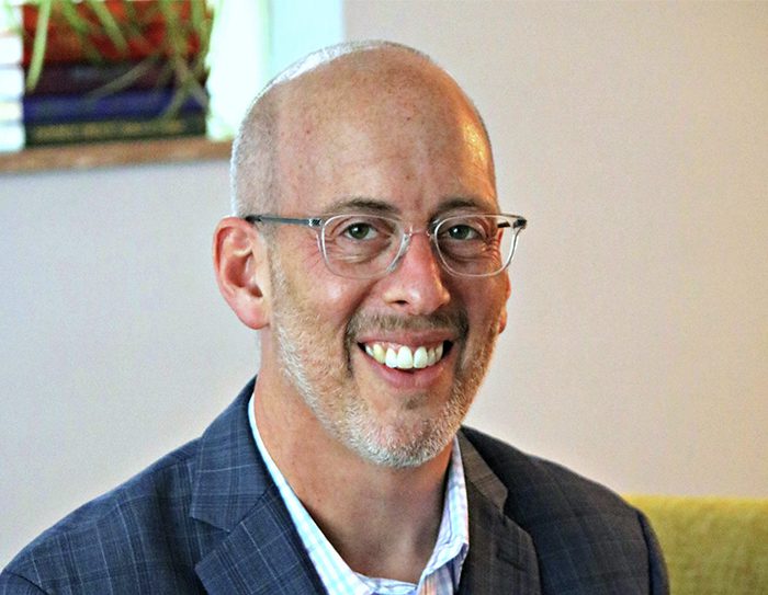 Marc Berke - MichAuto