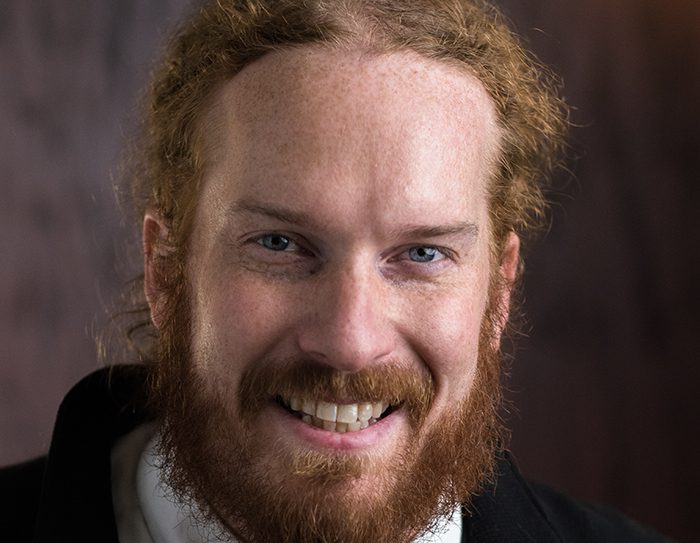 Joshua Best - MichAuto