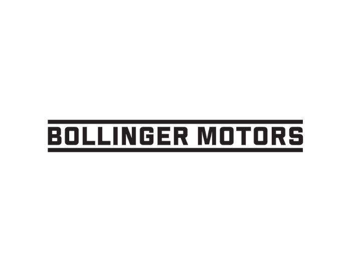 Bollinger Motors - MichAuto