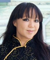 Candy Chang - MichAuto