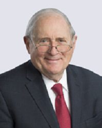 Carl Levin - MichAuto