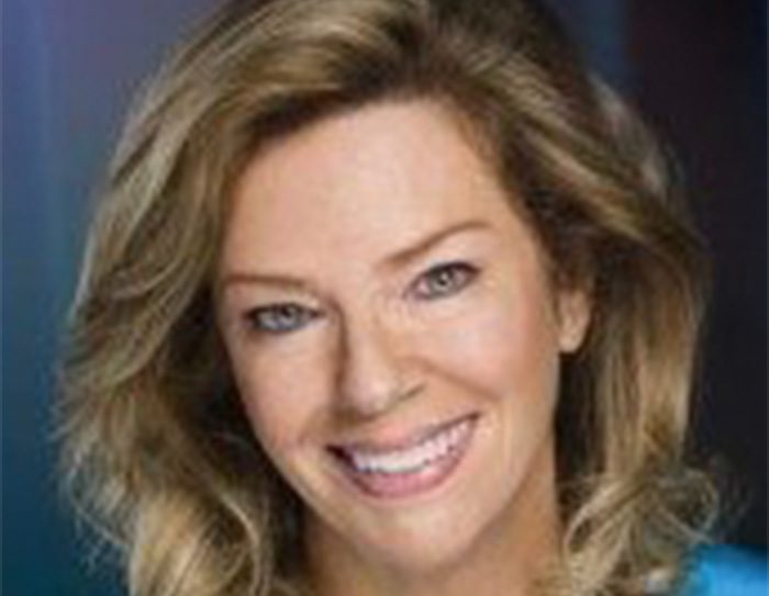 Carol Cain - MichAuto