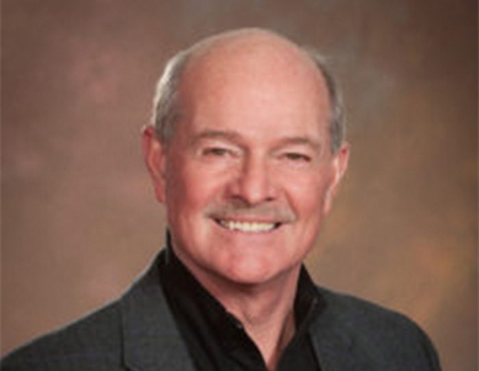 Chris Holman - MichAuto