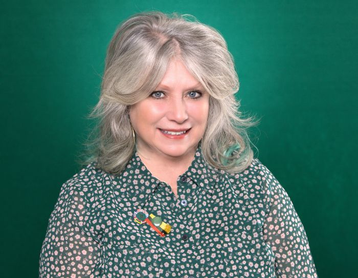 Cindy Pasky - MichAuto