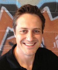 Damien Rocchi - MichAuto