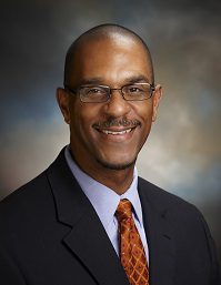 Dan Varner - MichAuto