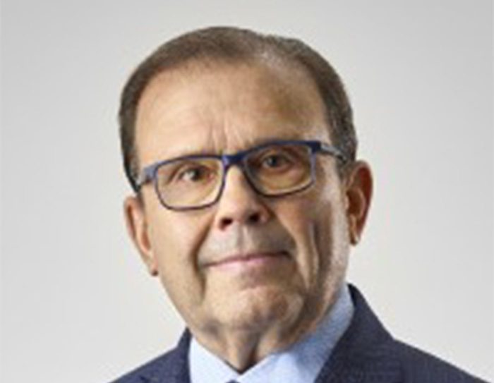 Daniel J. Loepp - MichAuto