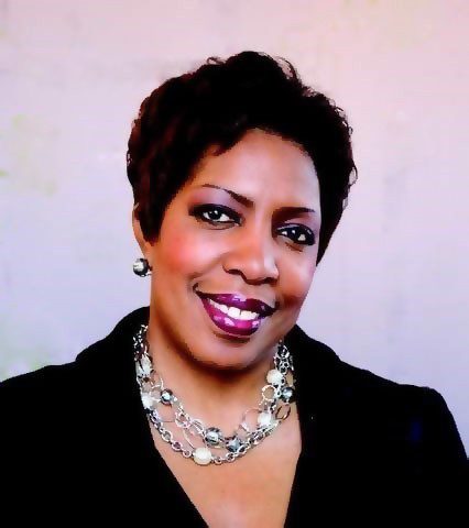 Debra Williams - MichAuto