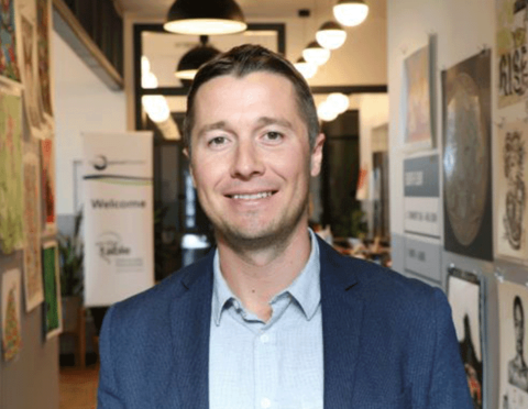 Devon O'Reilly - MichAuto