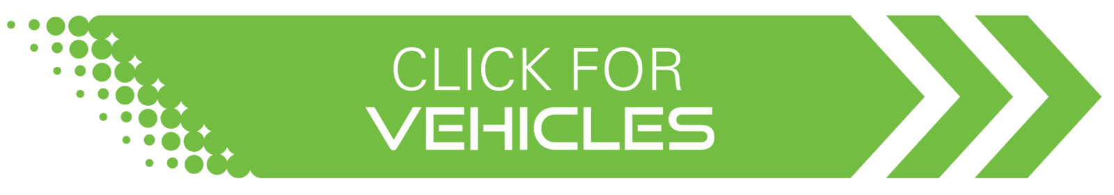 Michigan EV Landscape - MichAuto