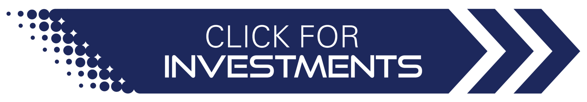 Michigan EV Landscape - MichAuto