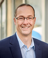 Garrick J. Rochow - MichAuto