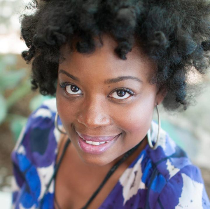 Jasmin DeForrest - MichAuto