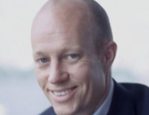 Jason Pontin - MichAuto