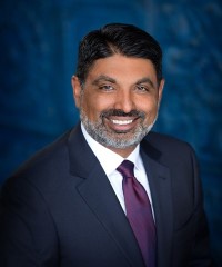 Jatinder-Bir “Jay” Sandhu - MichAuto