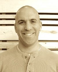 Jeff Aronoff - MichAuto