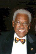 James Ward, Jr. - MichAuto