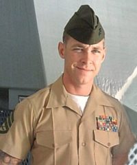 Joe DeBose - MichAuto