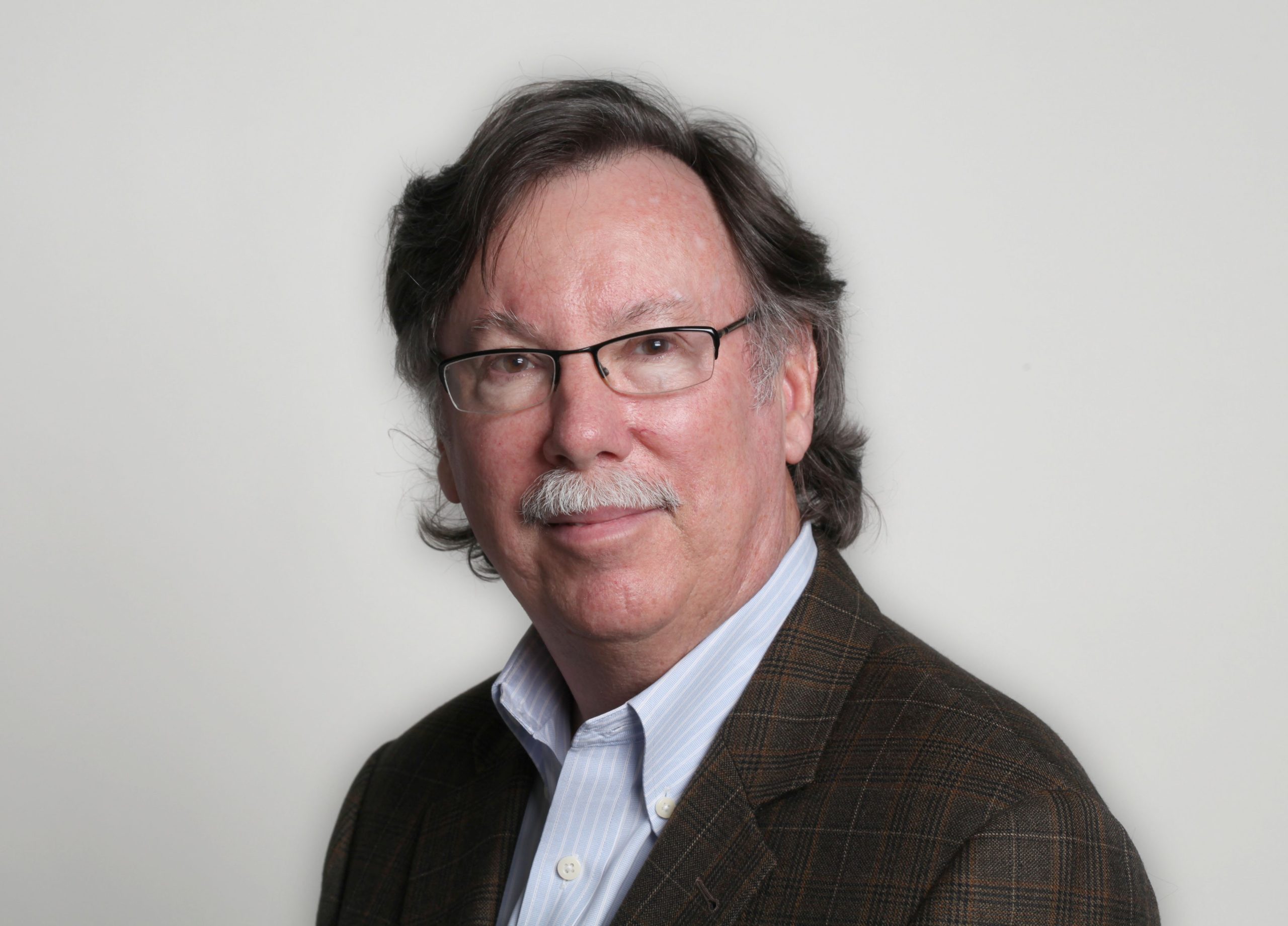 John Gallagher - MichAuto