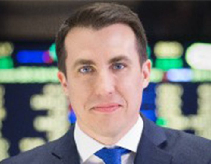 John Tuttle - MichAuto