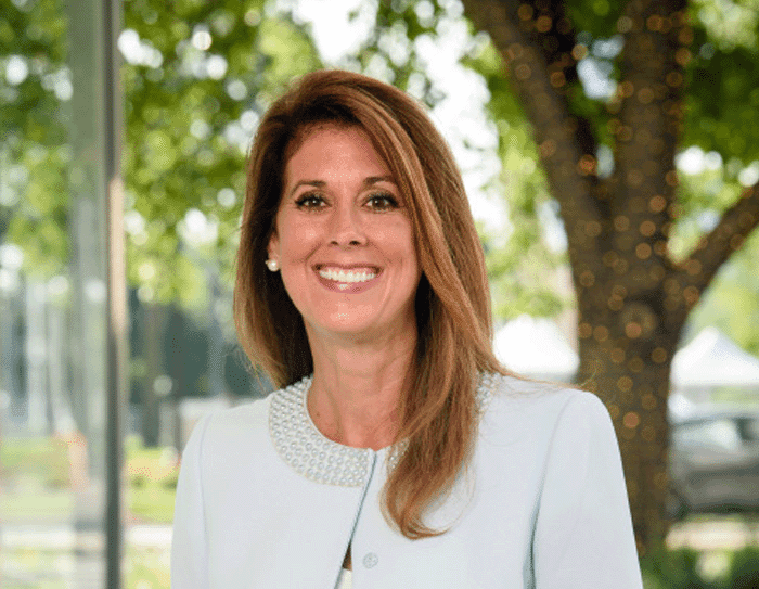 Karen Belans - MichAuto