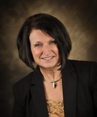 Karen McPhee - MichAuto