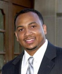 Ken Harris - MichAuto