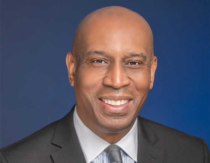 Kevin D. Johnson - MichAuto