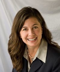 Kristen McDonald - MichAuto