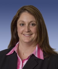 Kristen Tabar - MichAuto