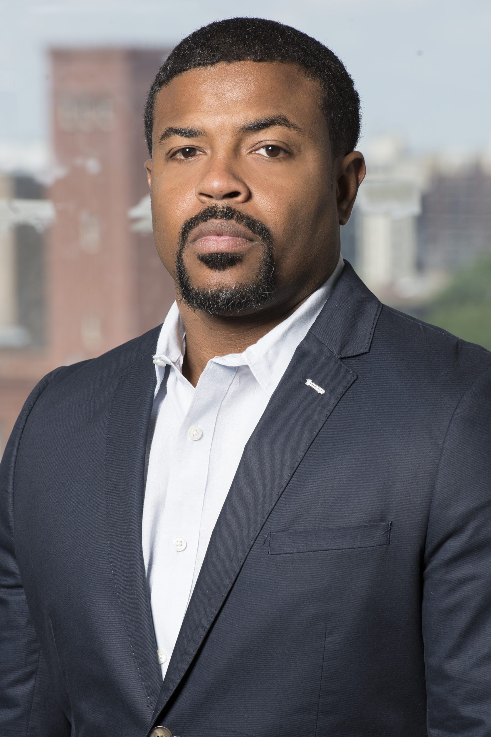 LaRon Johnson - MichAuto