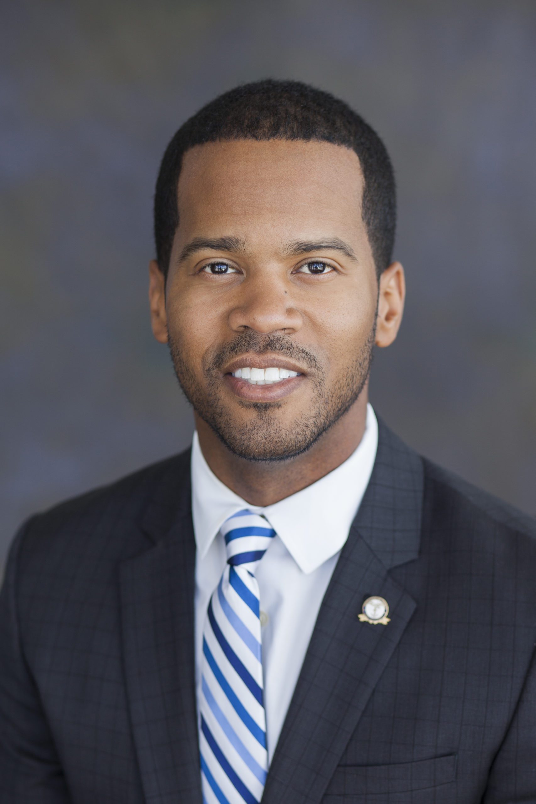 Lorron James - MichAuto